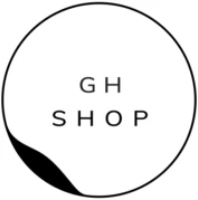 Shop – Gallery House